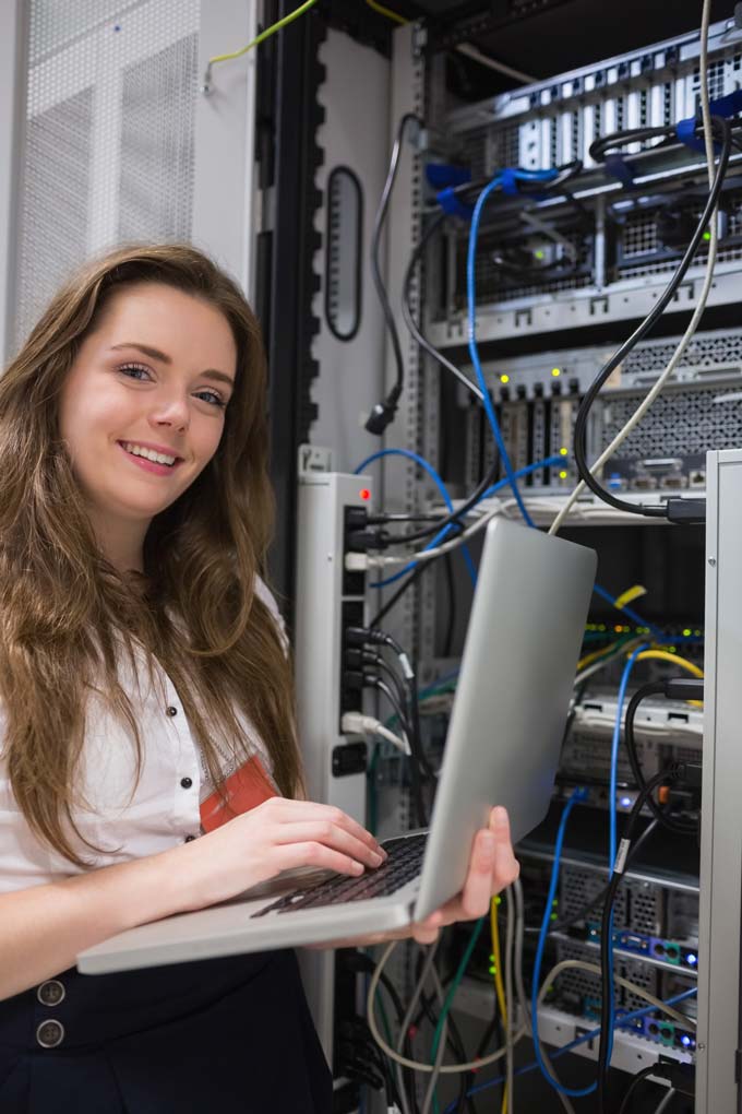 Maintenance informatique - E-Keep-Toulouse